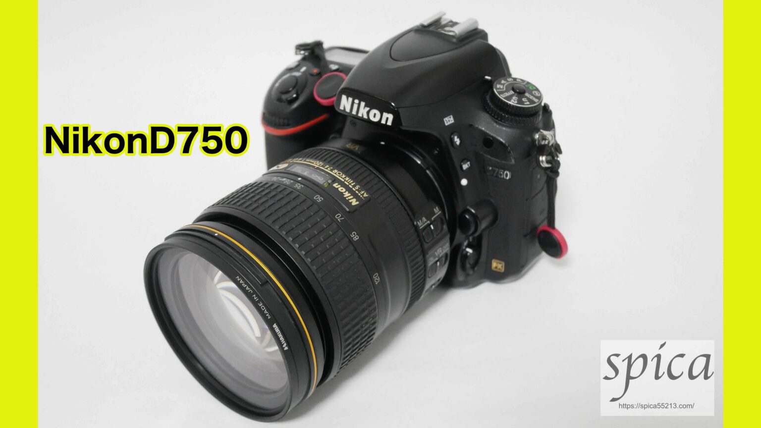 Z5 AF-Cで追いながらの動体撮影はキビしい（実体験） | スピカのカメラ日誌