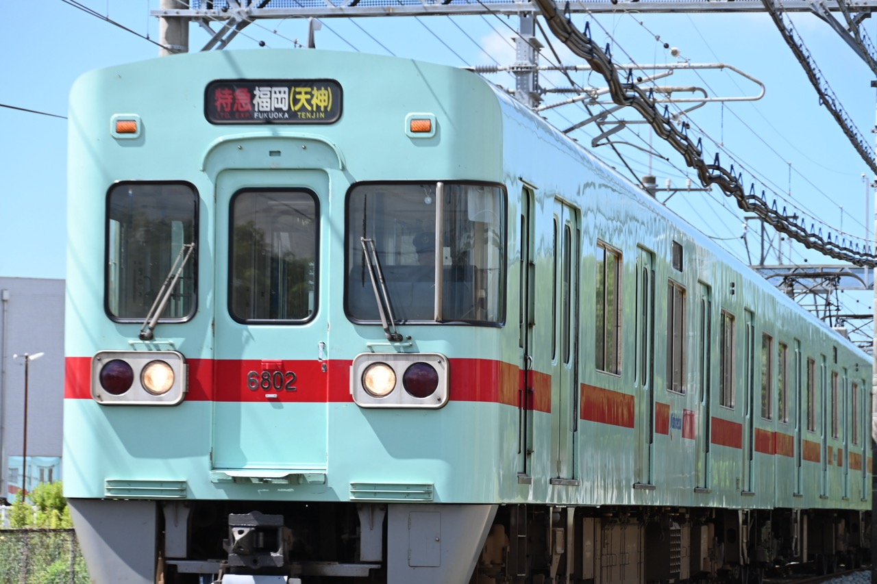 Z5 AF-Cで追いながらの動体撮影はキビしい（実体験） | スピカのカメラ日誌